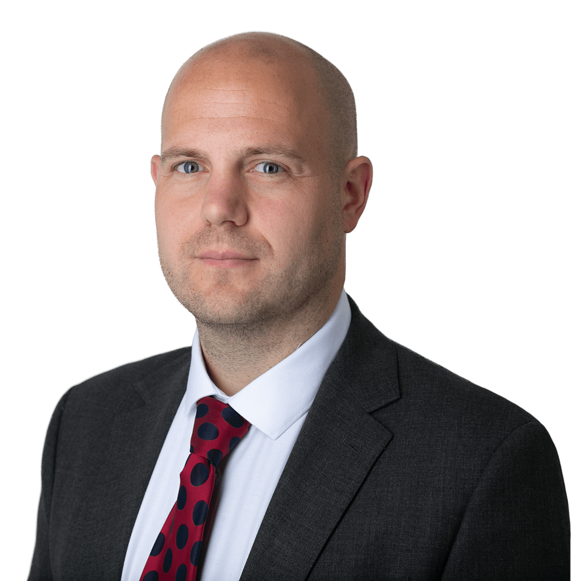 Alex Pearce | Pinney Talfourd Solicitors
