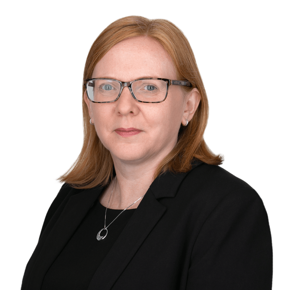 Family Lawyer | Family Law | Pinney Talfourd