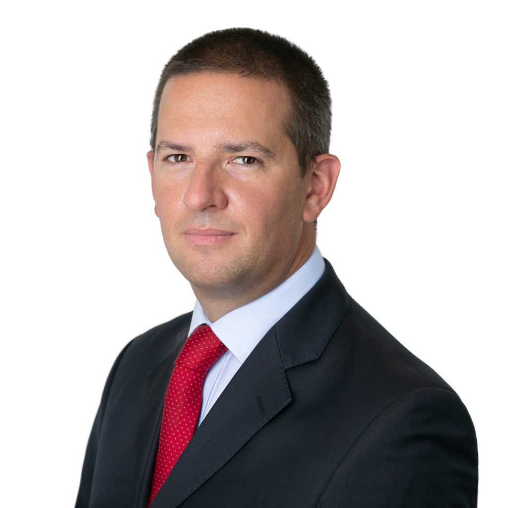 Wills | Pinney Talfourd Solicitors