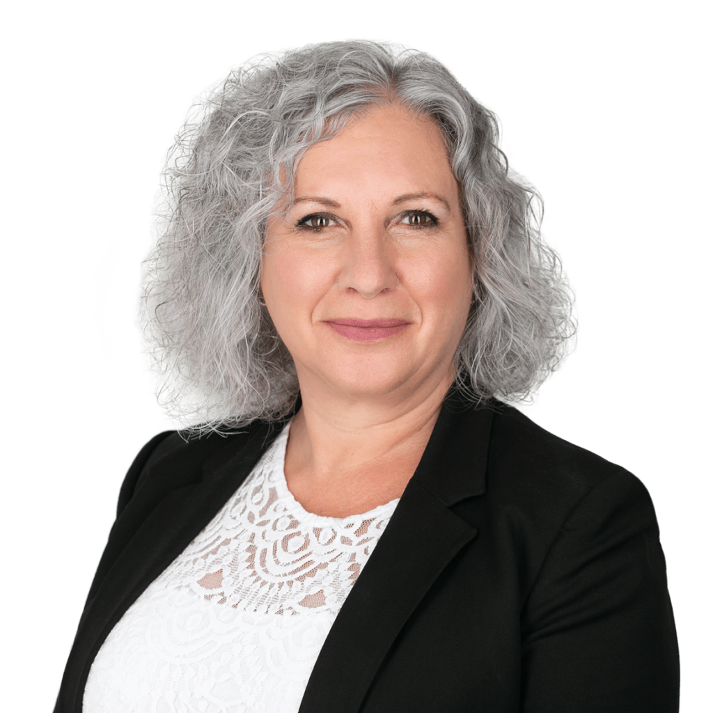 Louise Eady | Pinney Talfourd Solicitors