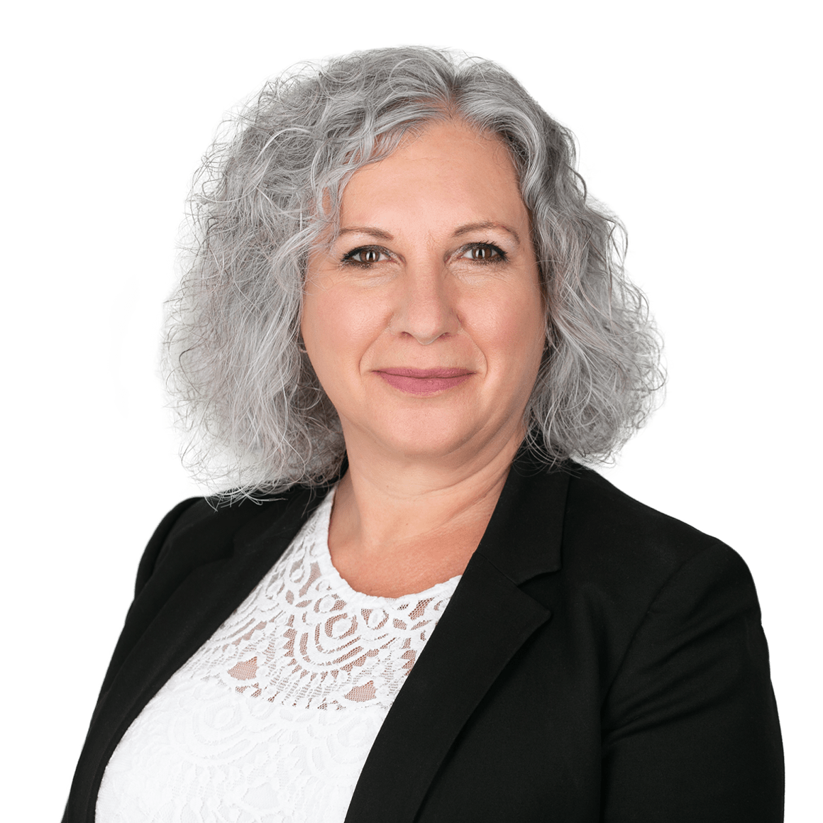 Louise Eady | Pinney Talfourd Solicitors