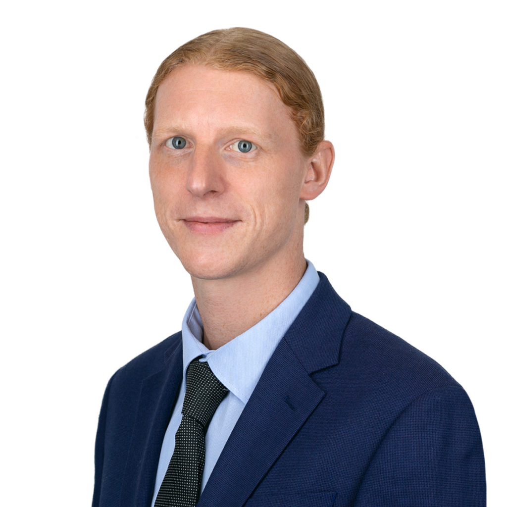 Nicholas Conway | Pinney Talfourd Solicitors