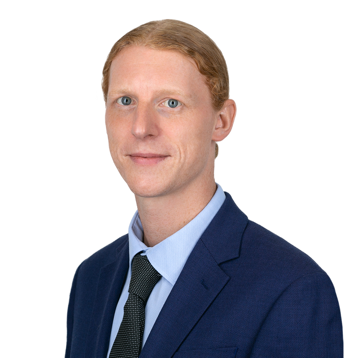 Wills | Pinney Talfourd Solicitors