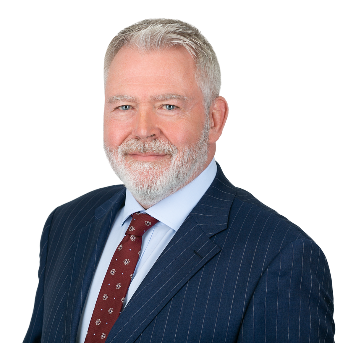 Nick Hatchett | Pinney Talfourd Solicitors