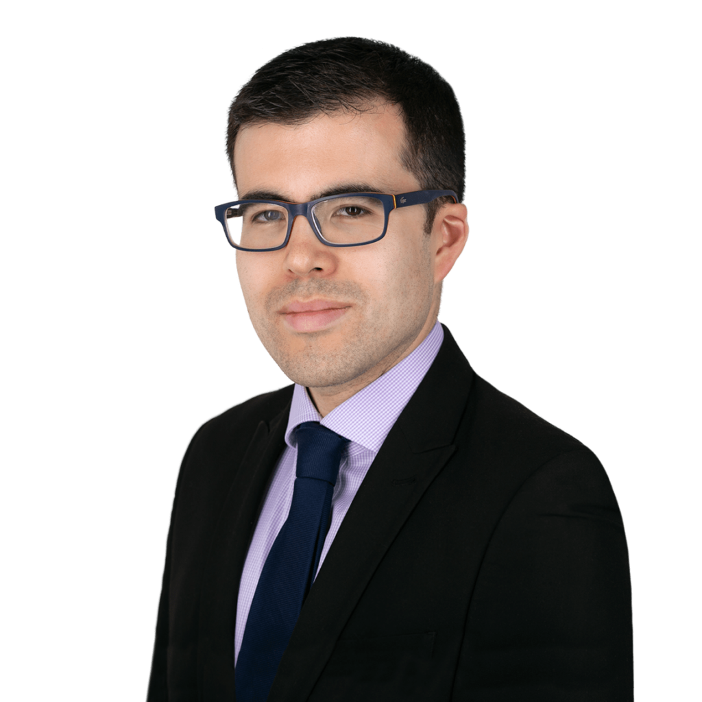 Possession Orders & Proceedings | Pinney Talfourd Solicitors