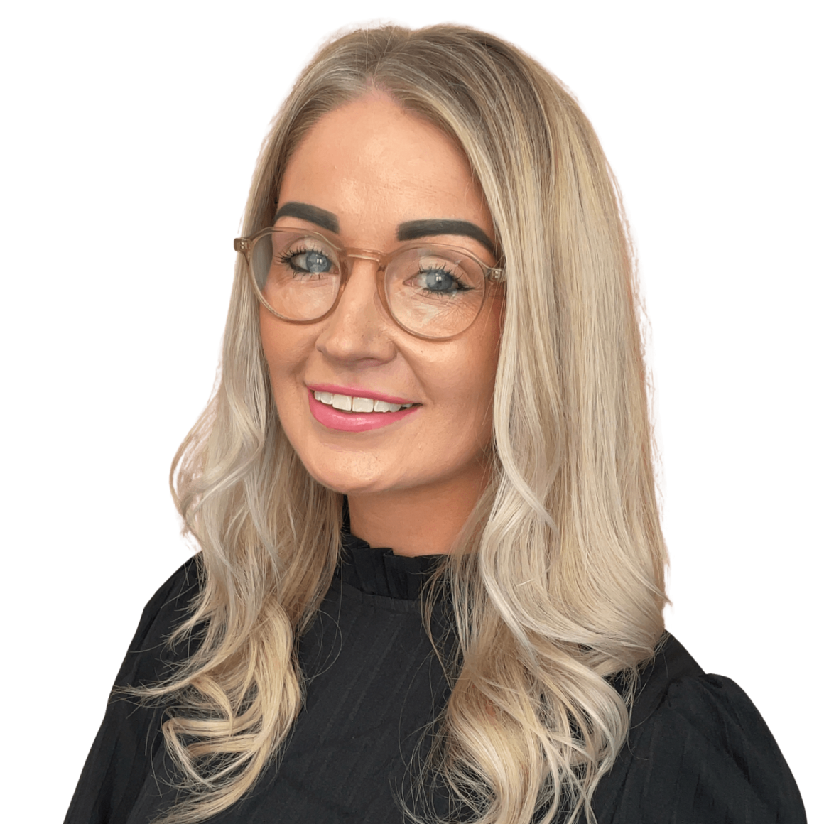 Joanne Tappin | Pinney Talfourd Solicitors