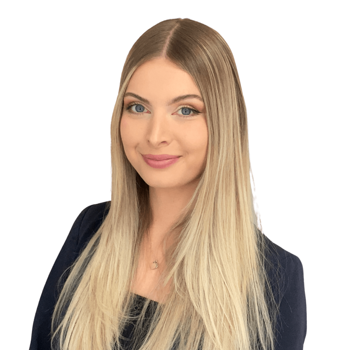 Emma Hardie | Pinney Talfourd Solicitors