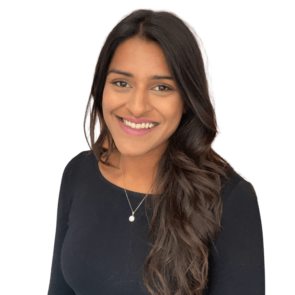 Zara Chaudary | Pinney Talfourd Solicitors