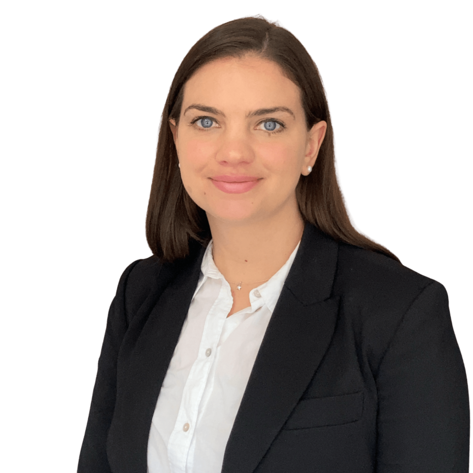 Lucy Nicholson | Pinney Talfourd Solicitors