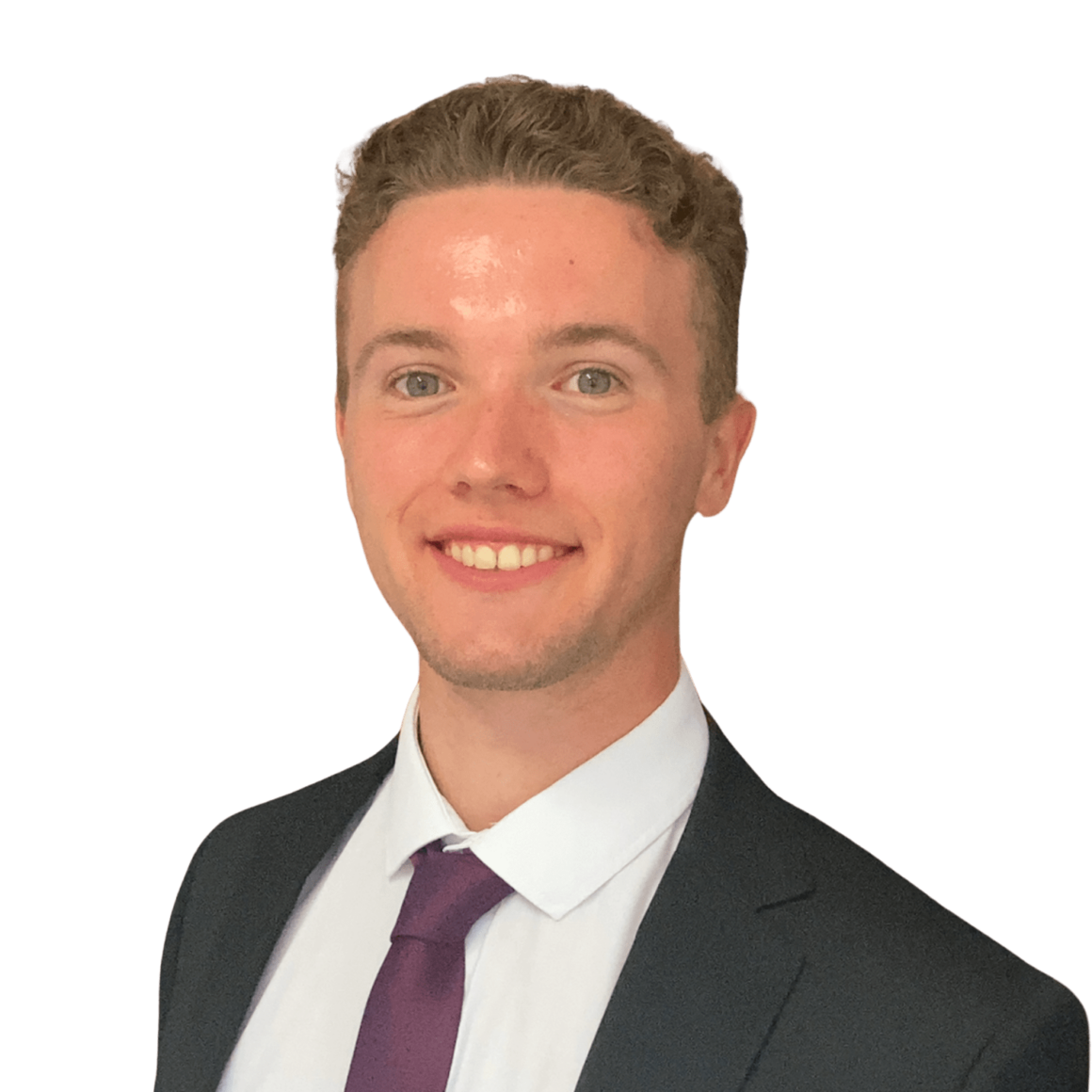 Unmarried Couples and Relationship Breakdown | Pinney Talfourd Solicitors