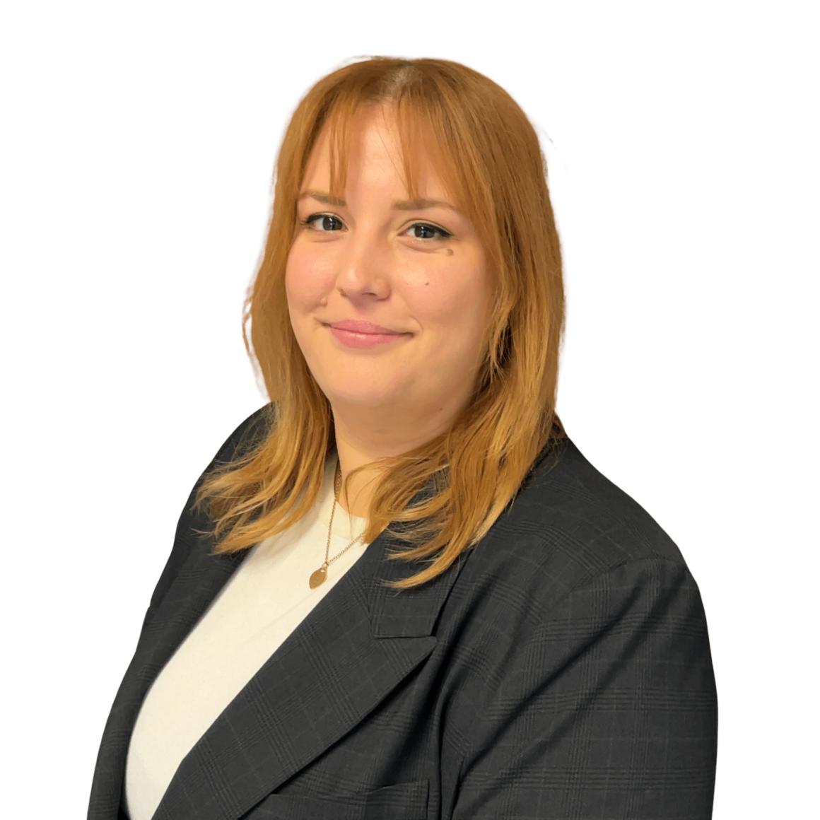 Children Act Proceedings: the Welfare Principle | Pinney Talfourd ...