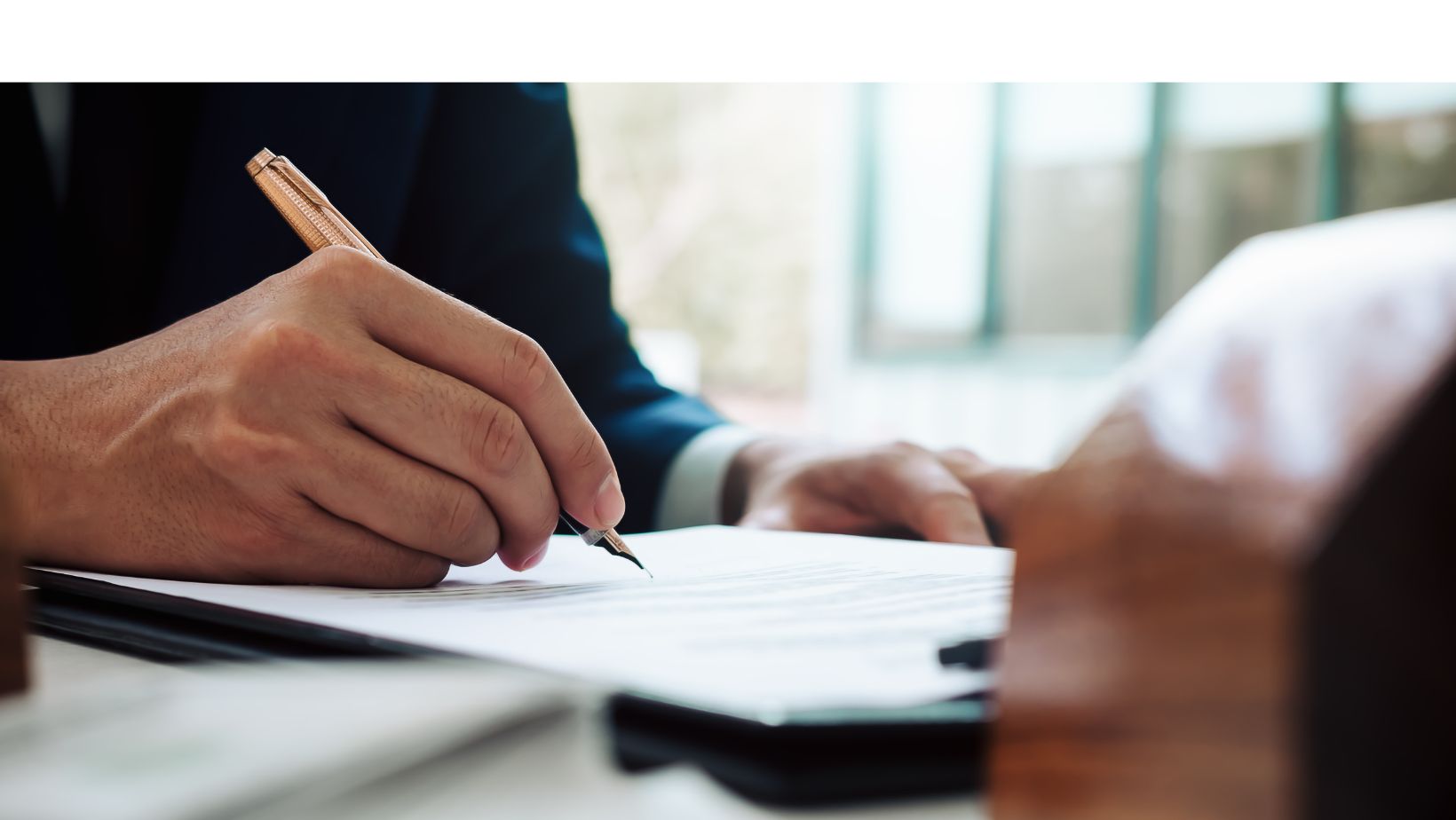 Civil Proceeding - How do I Prepare a Witness Statement for a Court ...