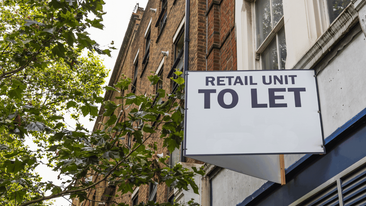 The Evolution of Commercial Lease Terms in 2026: Flexibility, Risk and ...