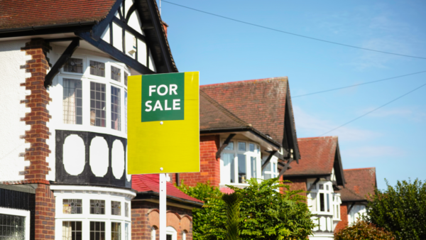 The New TA6 Form – Challenges and Changes - Pinney Talfourd Solicitors