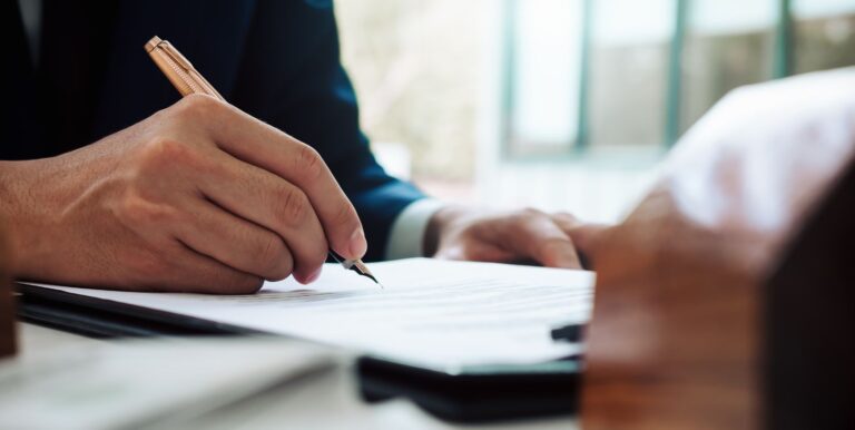 Civil Proceeding - How do I Prepare a Witness Statement for a Court ...