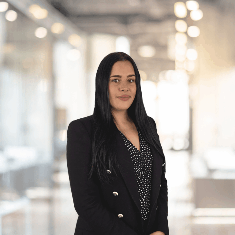 Deeds of variation - Pinney Talfourd Solicitors