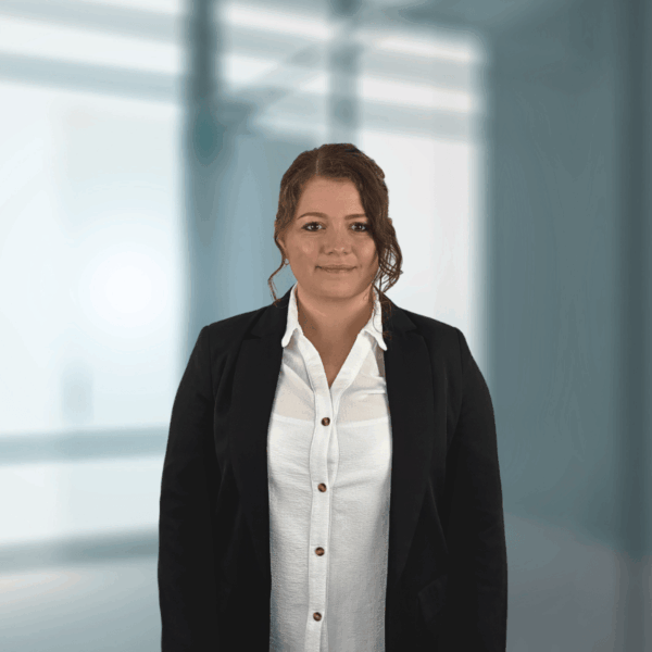 Deeds of variation - Pinney Talfourd Solicitors