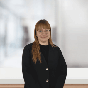 Deeds of variation - Pinney Talfourd Solicitors
