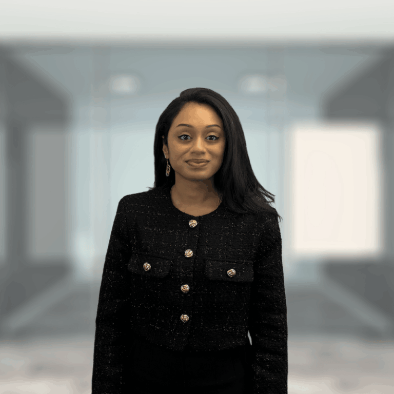 Deeds of variation - Pinney Talfourd Solicitors