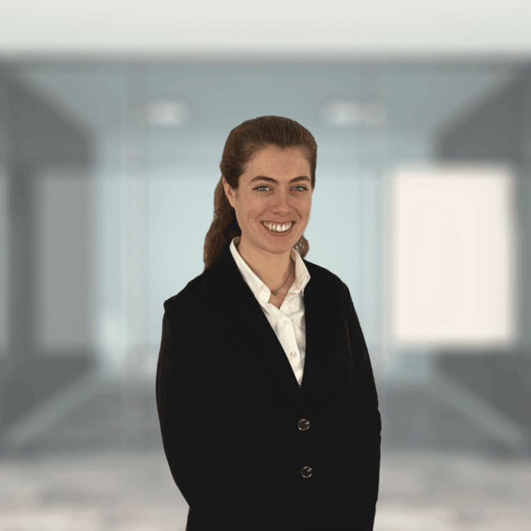Deeds of variation - Pinney Talfourd Solicitors