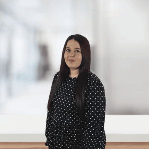 Deeds of variation - Pinney Talfourd Solicitors