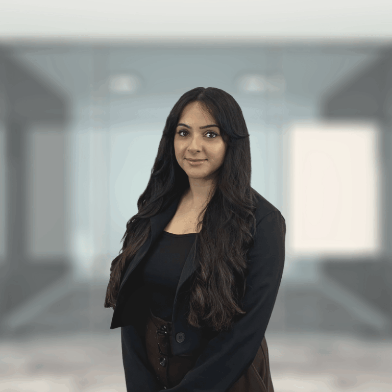 Deeds of variation - Pinney Talfourd Solicitors