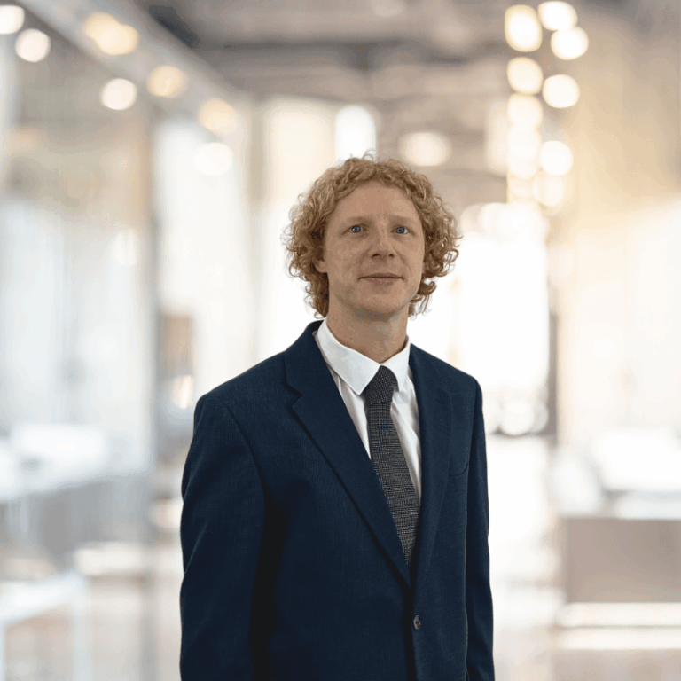 Understanding Discretionary Trusts and Their Benefits - Pinney Talfourd ...